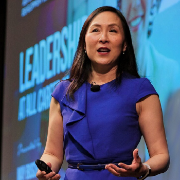 The Winning Mindset Leaders Programme Brochure